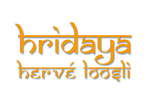 Praxishilfen - hridaya.de